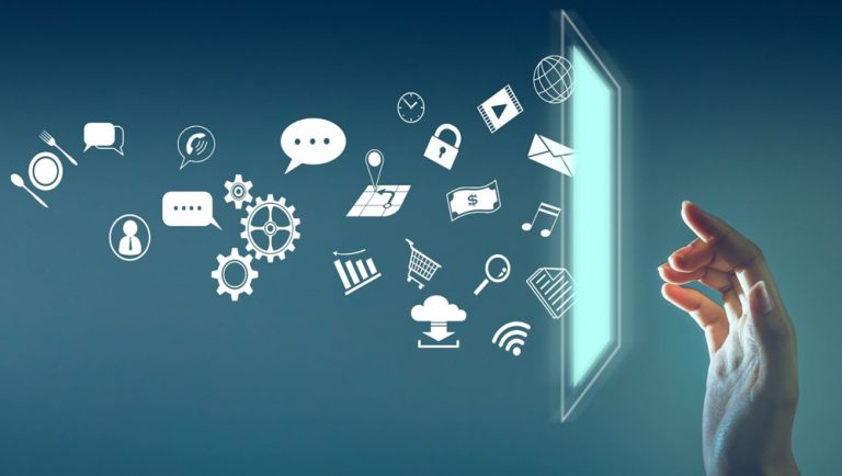 Things You Should Do in Digital Marketing - Celeste Graphics