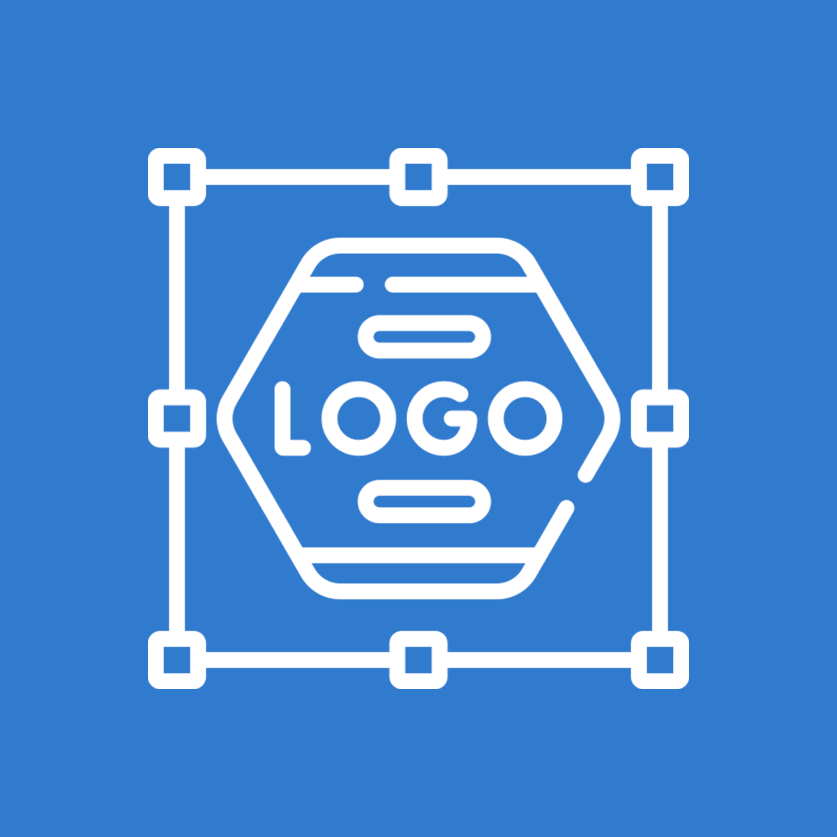 Logo Brand Design Celeste Graphics Logo Brand Design Celeste Graphics